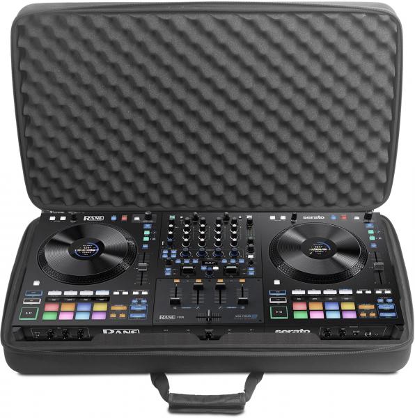Rane FOUR Standalone dj controller