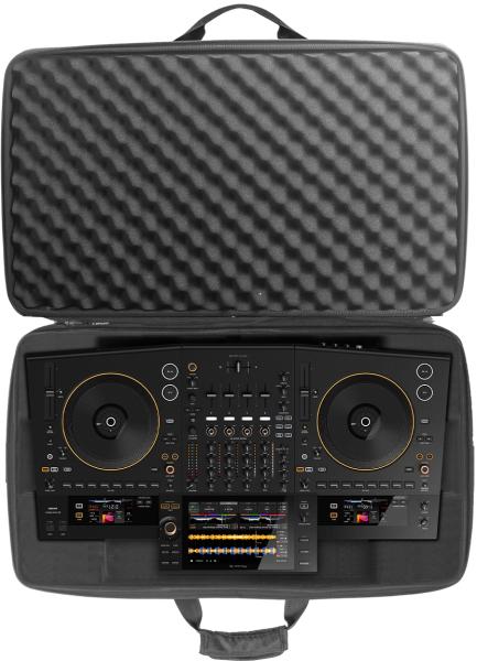 Pioneer dj Opus Quad Standalone dj controller