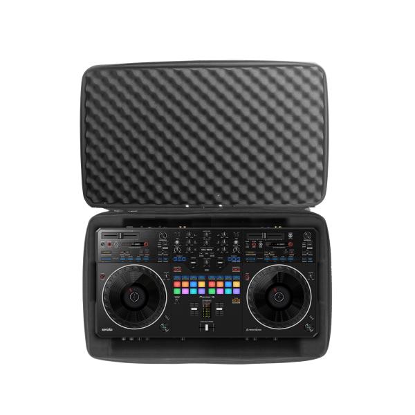 Pioneer dj DDJ-REV5 Usb dj controller