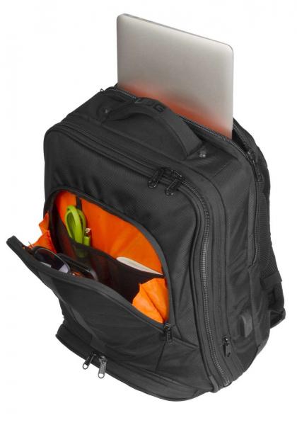 Udg dj trolley - Pay cheap for your instrument - Star's Music