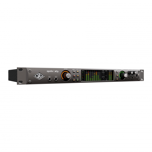 Audio interface - Cheap sound card - Purchase sale - Star's Music - Page 4
