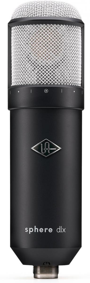 Universal audio UA Sphere DLX