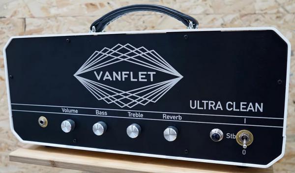 Electric Guitar Amp low prices - Beginner and Pro - Star's Music - Page 17