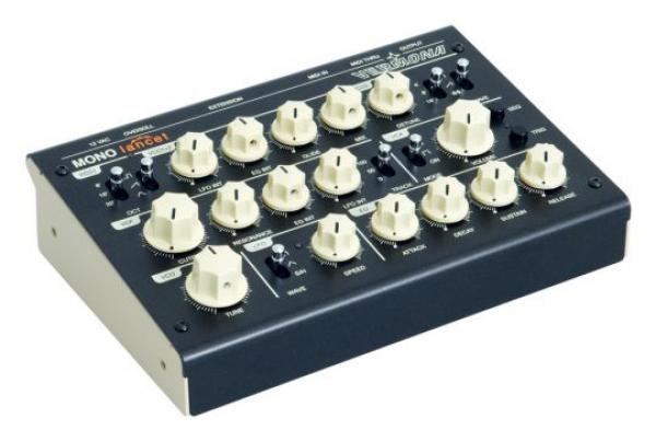 Expander low prices - Beginner and Pro - Star's Music