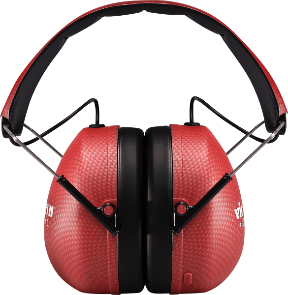 Vic firth CASQUE PROTECTION VXHP0012