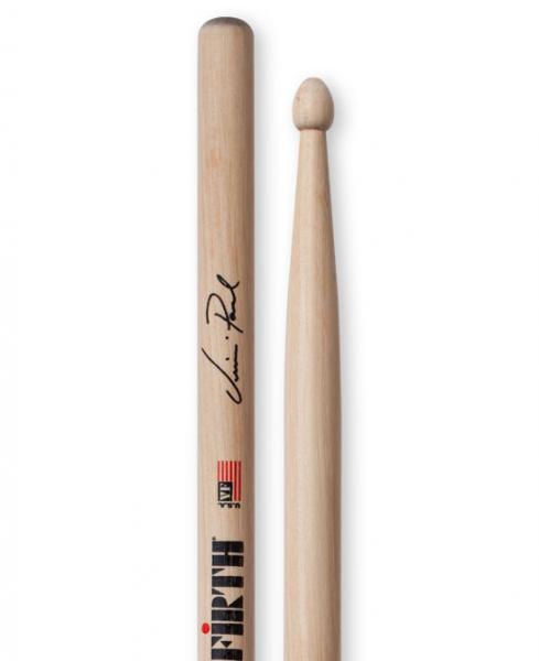 Vic firth Signature Vinnie Paul Drum stick