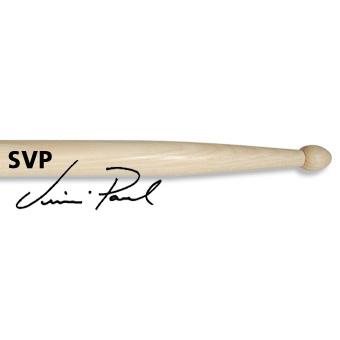 Vic firth Signature Vinnie Paul Drum stick
