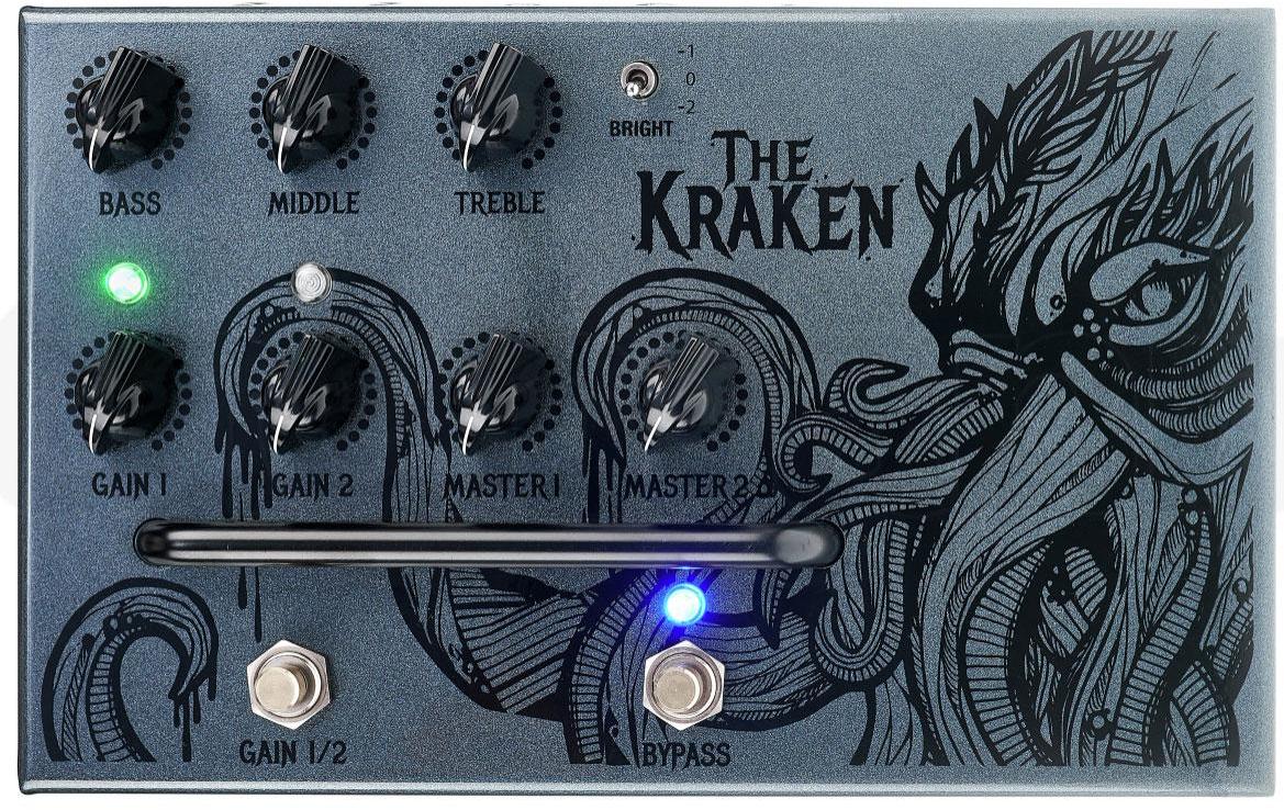 Victory amplification electric guitar preamp - Pay cheap for your ...