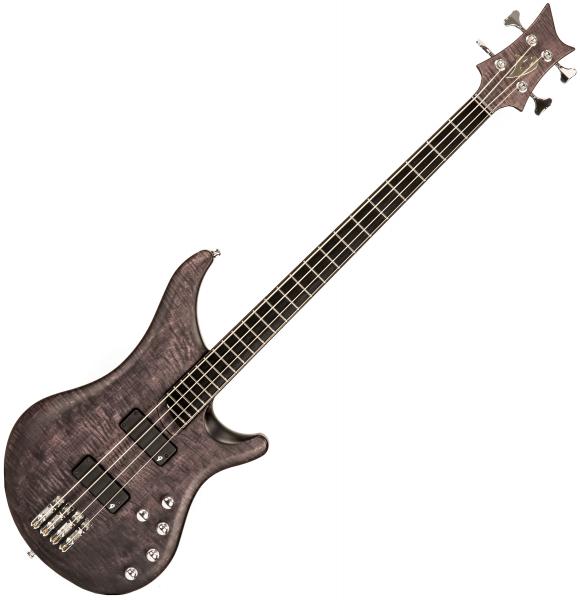 Vigier guitar & bass accessories - Pay cheap for your instrument - Star ...