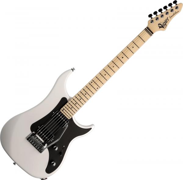 Purchase Vigier - Your best chance to pay less - Star's Music