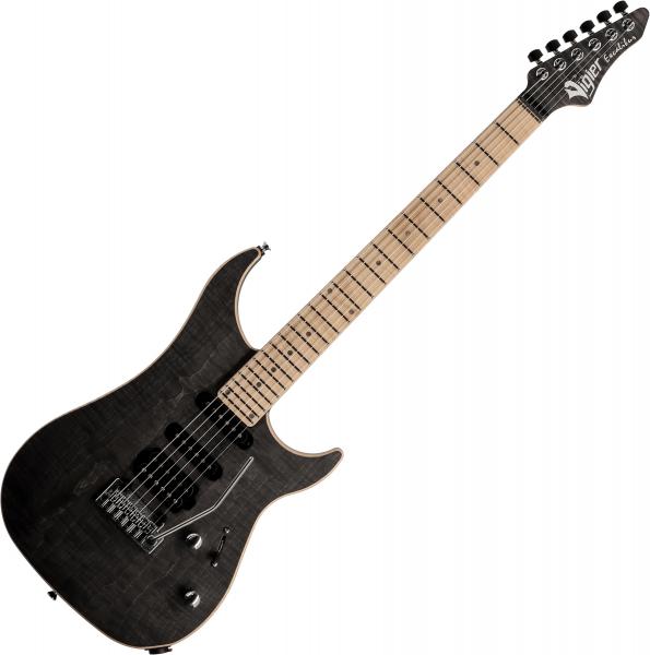 Purchase Vigier - Your best chance to pay less - Star's Music