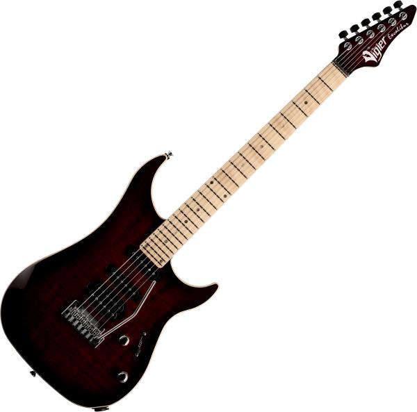 Purchase Vigier - Your best chance to pay less - Star's Music