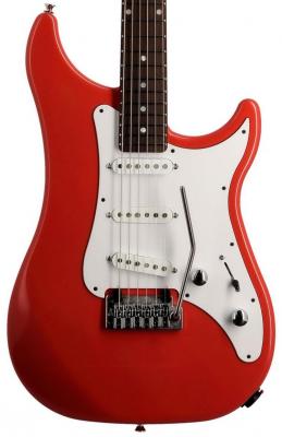 Purchase Vigier - Your best chance to pay less - Star's Music