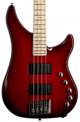 Purchase Vigier - Your best chance to pay less - Star's Music