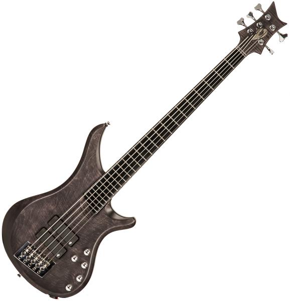 Vigier electric bass - Pay cheap for your instrument - Star's Music