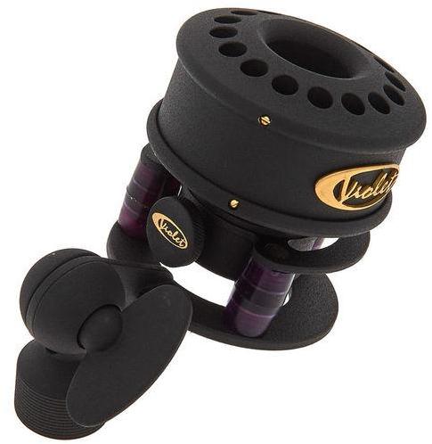 Microphone spare parts low prices - Beginner and Pro - Star's Music