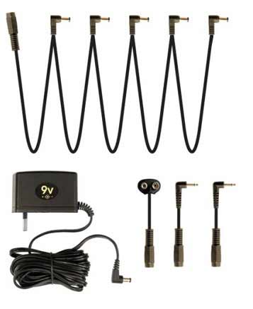 Visual sound storage & power supply - Pay cheap for your instrument ...