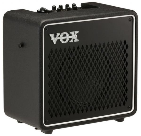 Vox keyboards & pianos - Pay cheap for your instrument - Star's Music