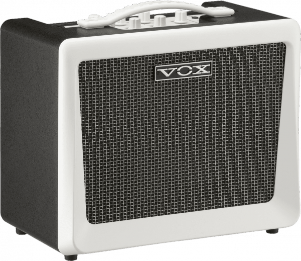 Vox VX50-KB