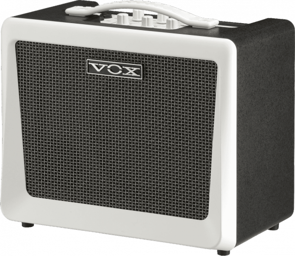 Vox VX50-KB