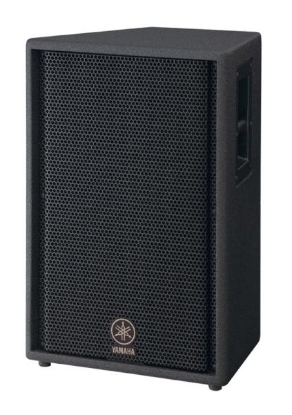 Yamaha passive fullrangespeaker - Pay cheap for your instrument - Star ...