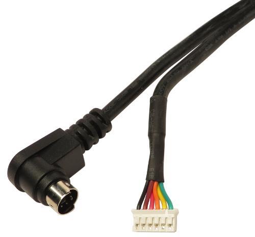 Yamaha cable - Pay cheap for your instrument - Star's Music