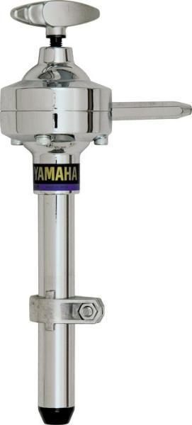 Tom mount low prices - Beginner and Pro - Star's Music