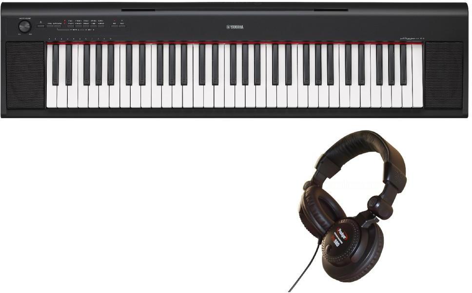 Keyboards & Pianos low prices - Beginner and Pro - Star's Music - Page 4