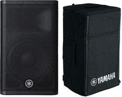 Yamaha bundle - Star's Music