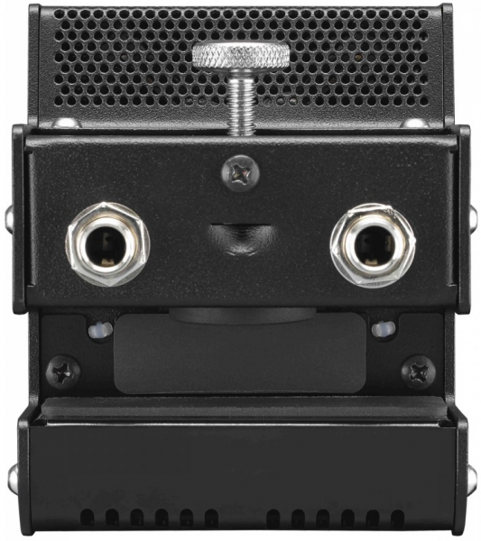 Yamaha EAD-10 Drum Module Electronic drum sound module