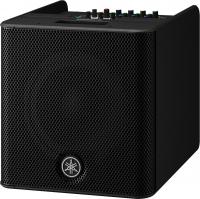 Yamaha STAGEPAS 200 Portable pa system