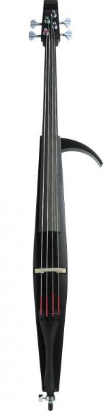 Yamaha SVC-50 Silent Cello Electric cello