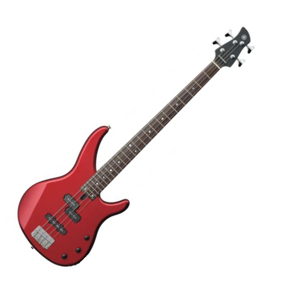 Solid body electric bass low prices - Beginner and Pro - Star's Music