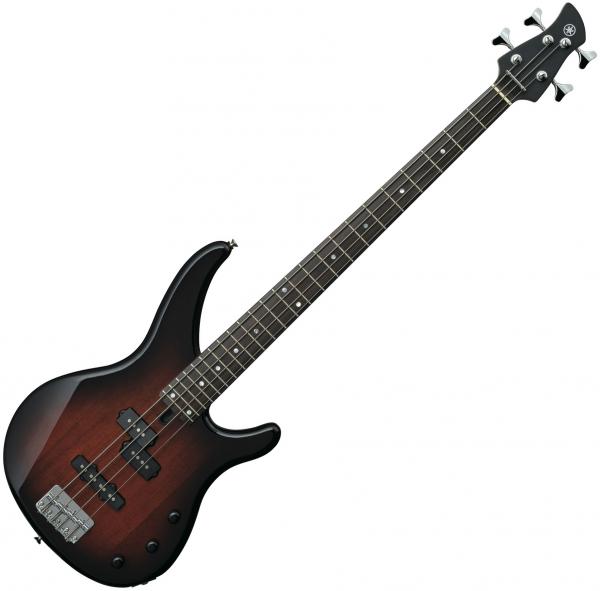 Solid body electric bass low prices - Beginner and Pro - Star's Music ...