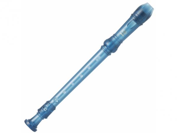 Yamaha school recorder - Pay cheap for your instrument - Star's Music