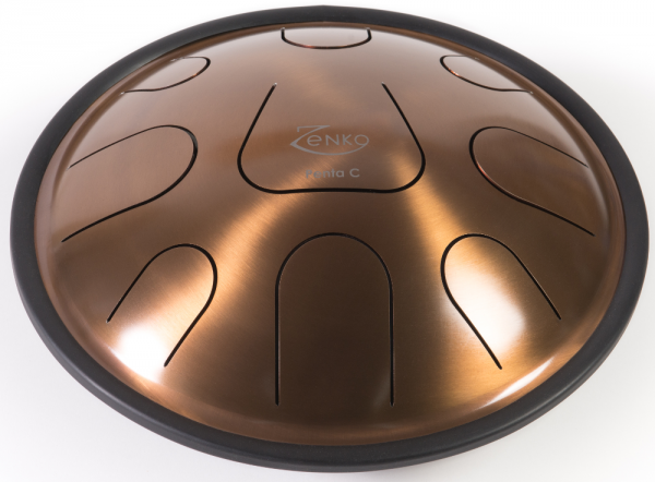 Zenko percussion - Pay cheap for your instrument - Star's Music