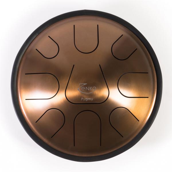 Zenko percussion - Pay cheap for your instrument - Star's Music