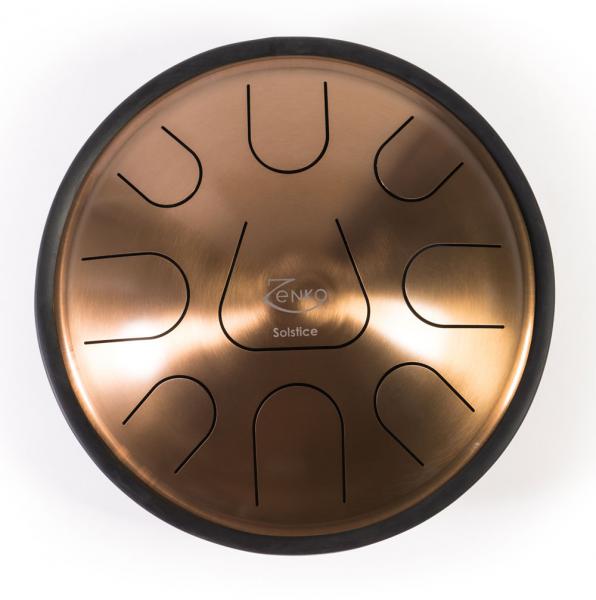 Zenko percussion - Pay cheap for your instrument - Star's Music