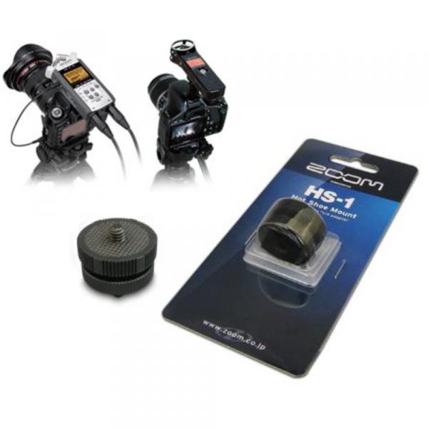 Zoom recorder - Pay cheap for your instrument - Star's Music